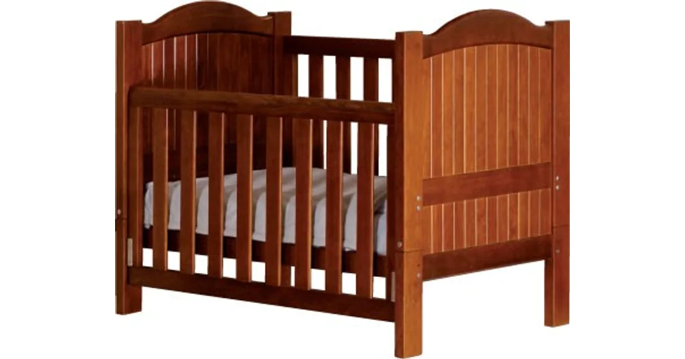 Grotime Tom Thumb reviews | ProductReview.com.au