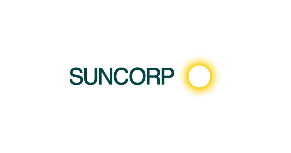 Suncorp reviews | ProductReview.com.au