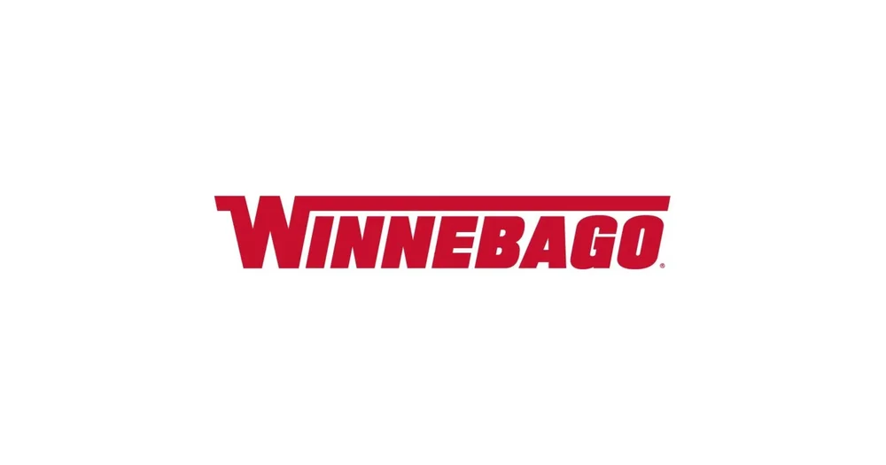 Winnebago reviews | ProductReview.com.au