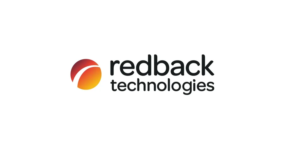 Redback Technologies reviews | ProductReview.com.au