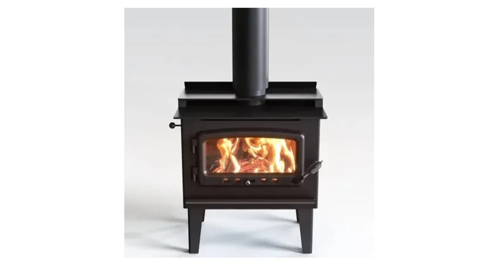 Nectre Mega | ProductReview.com.au