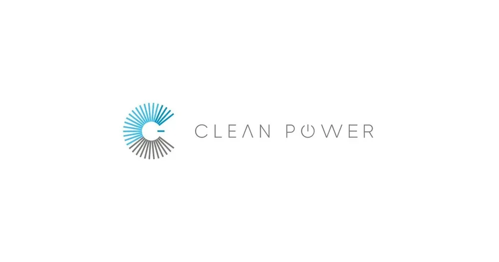 Clean Power reviews | ProductReview.com.au