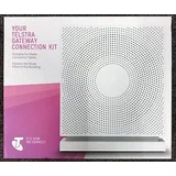 Sagemcom F@st 5355 reviews | ProductReview.com.au