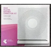 Sagemcom F@st 5355 | ProductReview.com.au