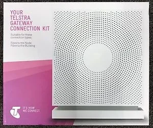 Sagemcom F@st 5355 reviews | ProductReview.com.au