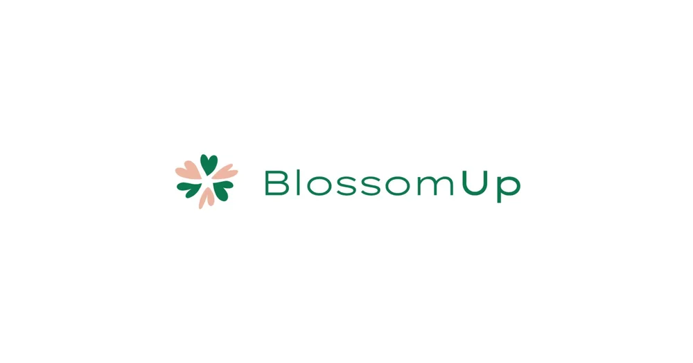 BlossomUp reviews | ProductReview.com.au