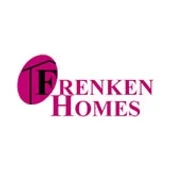 Frenken Homes | ProductReview.com.au