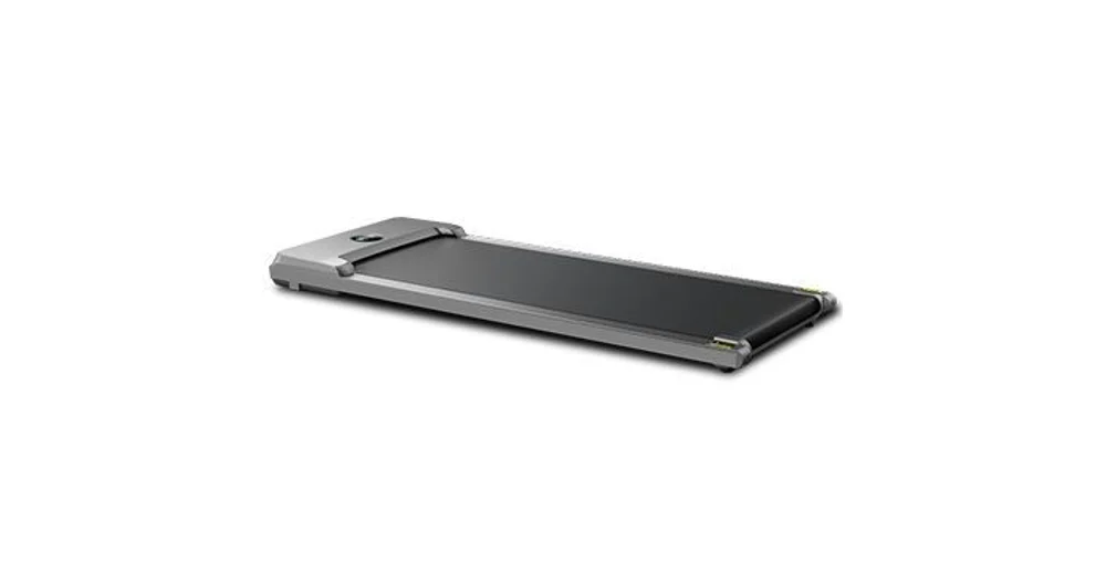 T100 2-in-1 Electric Treadmill reviews | ProductReview.com.au