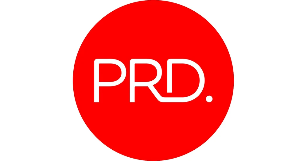 PRD | ProductReview.com.au