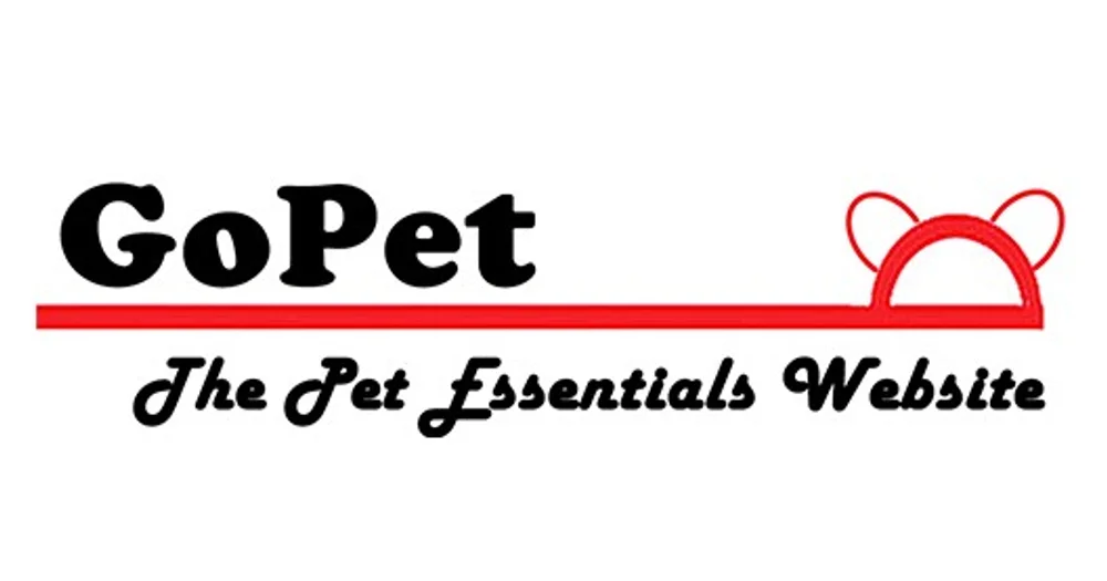 GoPet.net.au reviews | ProductReview.com.au