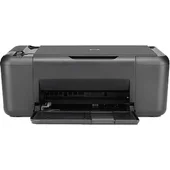 HP Deskjet F2400 | ProductReview.com.au