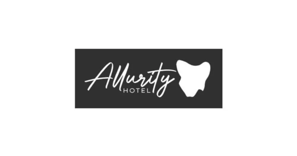 Allurity Hotel reviews | ProductReview.com.au