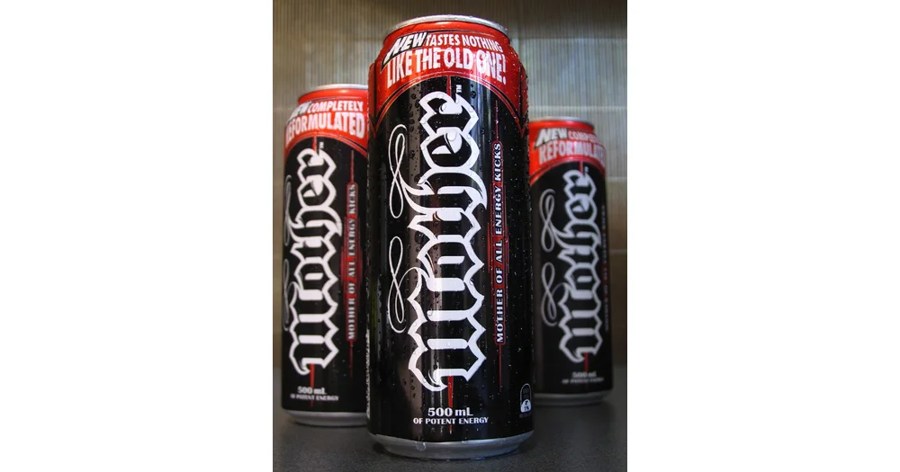 Mother | ProductReview.com.au