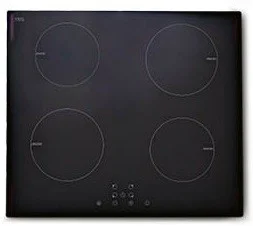 ALDI Stirling 59cm Induction (Apr 2017) reviews | ProductReview.com.au