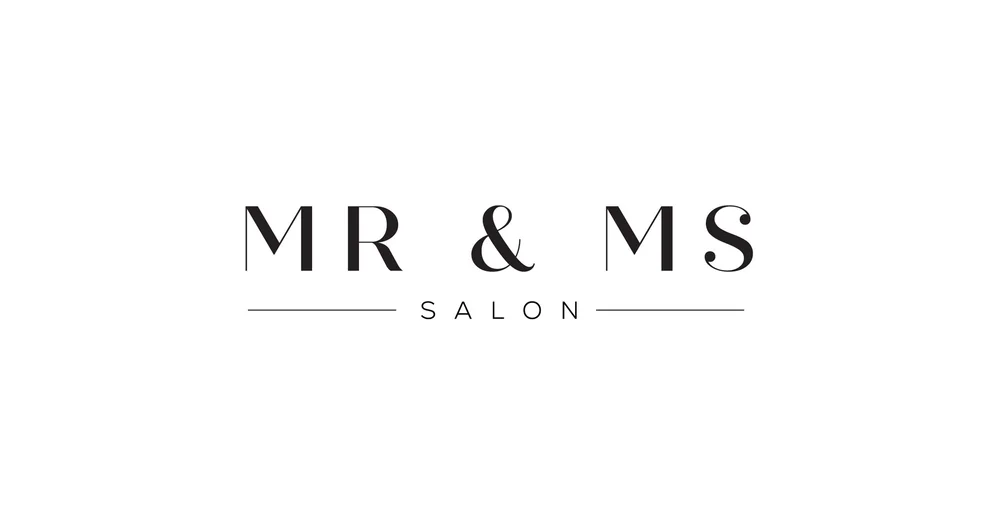 Mr & Ms Salon reviews | ProductReview.com.au