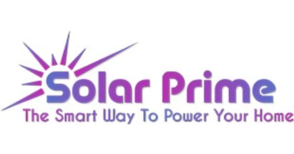 Solar Prime | ProductReview.com.au