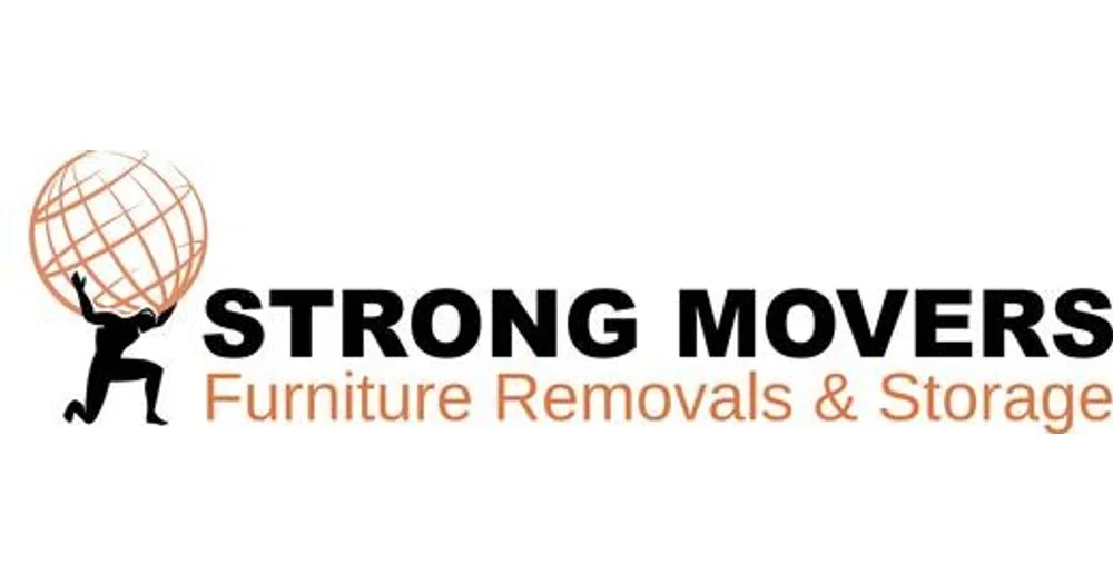 Strong Movers reviews | ProductReview.com.au