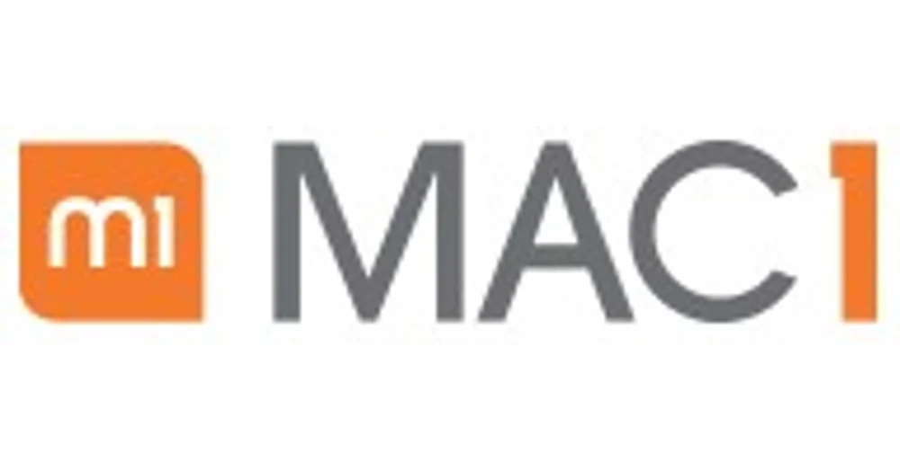 MAC1 reviews | ProductReview.com.au