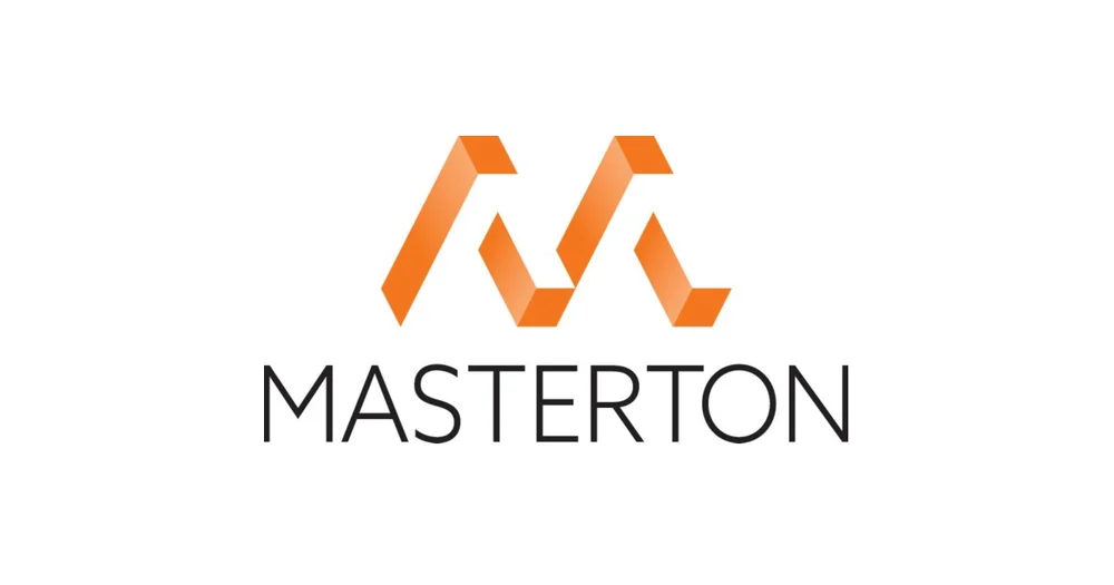 Masterton Homes | ProductReview.com.au