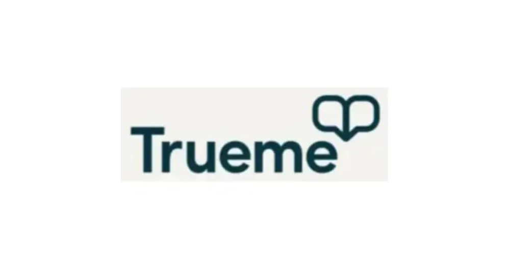 Trueme reviews | ProductReview.com.au