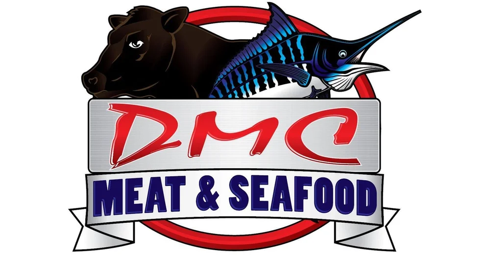 DMC Meat & Seafood reviews | ProductReview.com.au