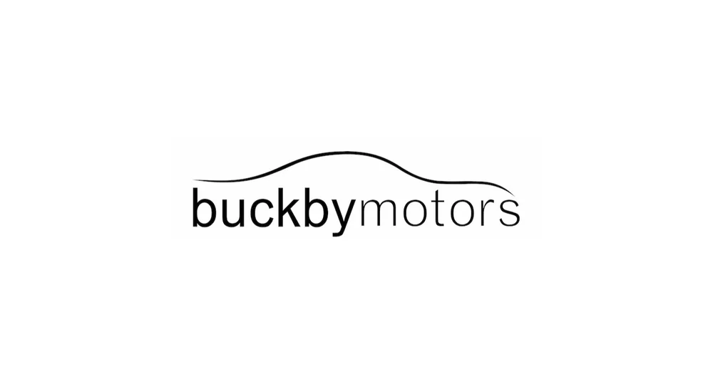Buckby Motors reviews | ProductReview.com.au