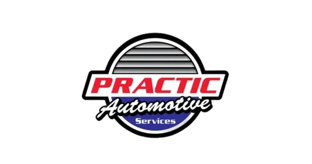 Practic Automotive Services reviews | ProductReview.com.au