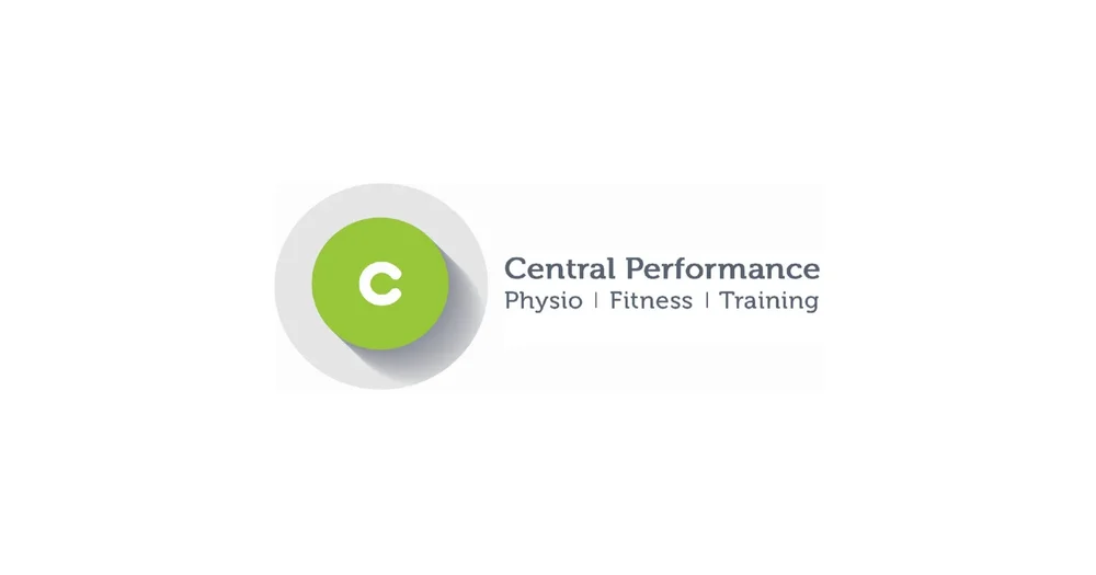 Central Performance reviews | ProductReview.com.au