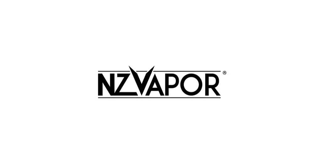 NZVapor reviews | ProductReview.com.au