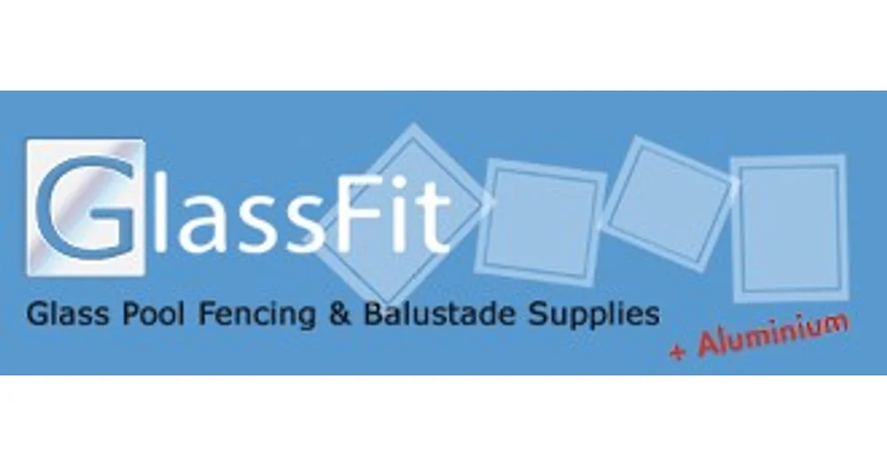 GlassFit Australia reviews | ProductReview.com.au