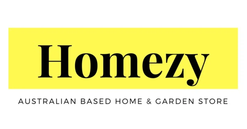 Homezy reviews | ProductReview.com.au