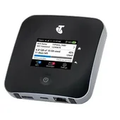 Netgear Nighthawk M2 Mobile Router MR2100 | ProductReview.com.au