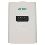 Sagemcom F@ST 5366 LTE reviews | ProductReview.com.au