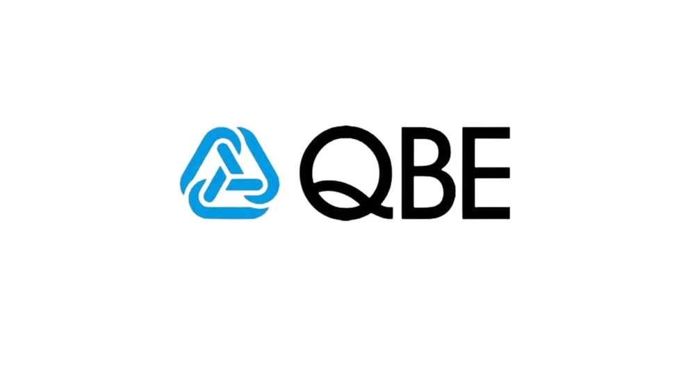 QBE Home and Contents Insurance reviews | ProductReview.com.au