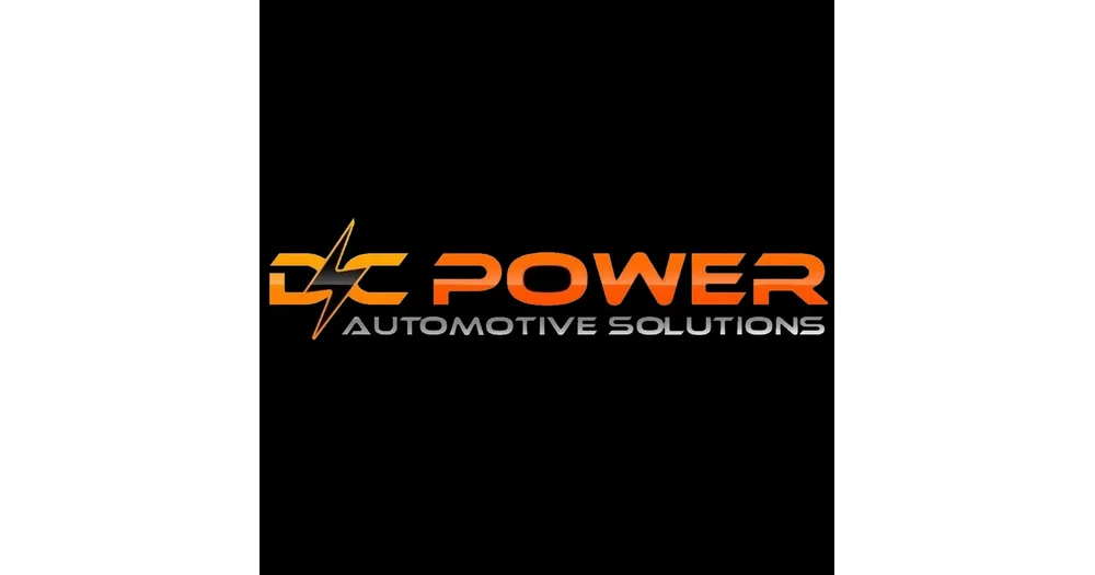 DC Power Automotive Solutions reviews | ProductReview.com.au