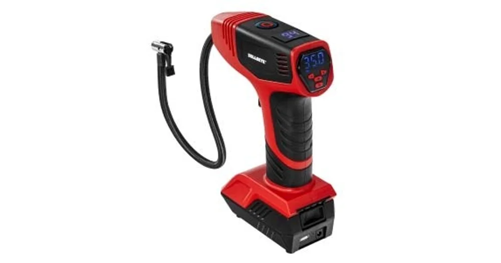 Bullseye Pro reviews | ProductReview.com.au