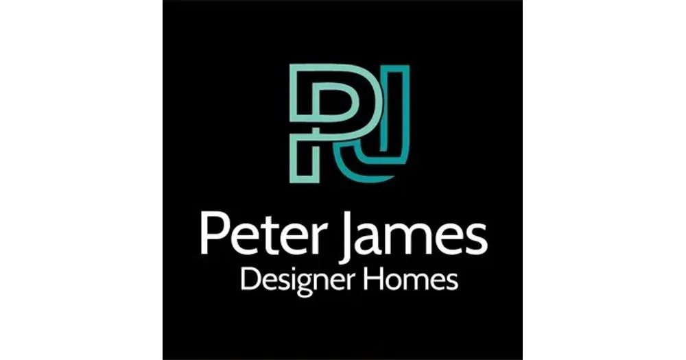 Peter James Designer Homes reviews | ProductReview.com.au
