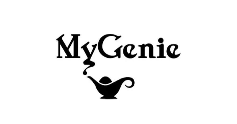 MyGenie | ProductReview.com.au