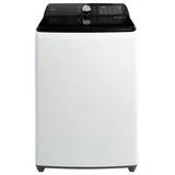 Best Solt Washing Machines in 2025 as reviewed by Australian consumers ...