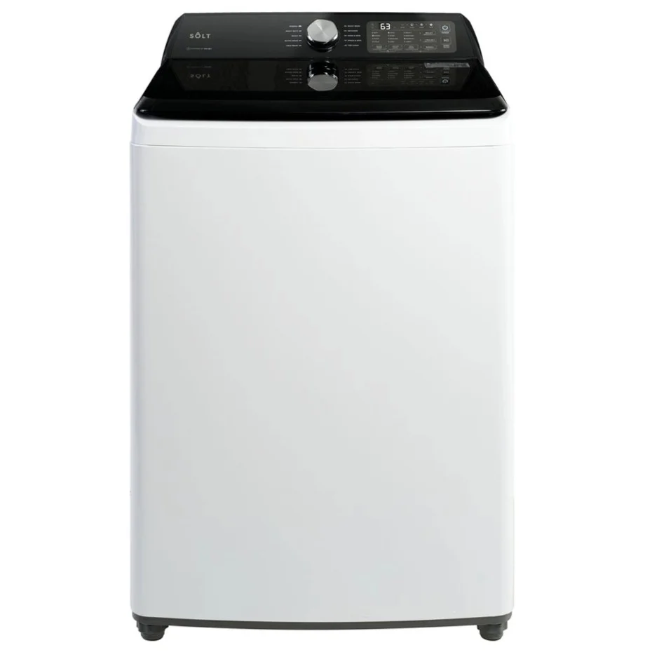 Solt GGSTLW1202RC reviews | ProductReview.com.au