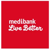 Medibank Travel Insurance | ProductReview.com.au