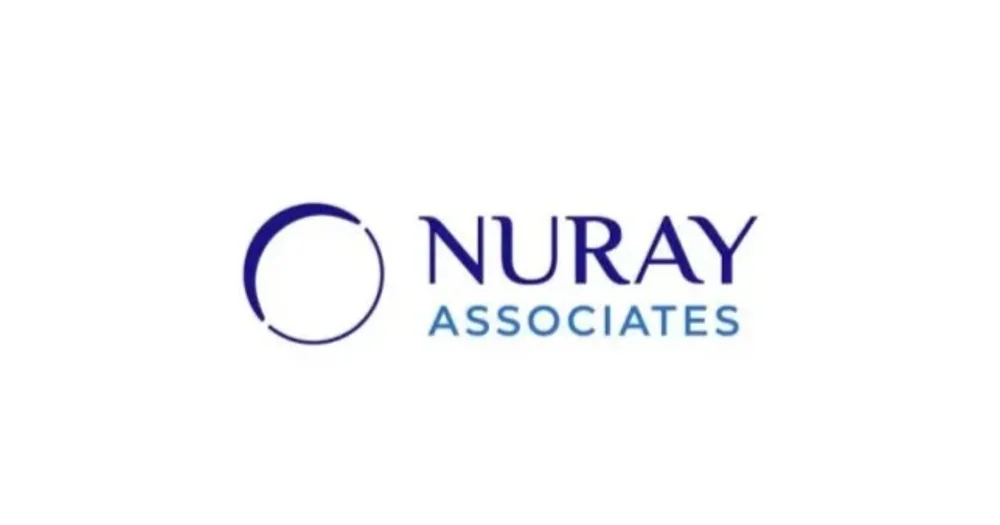 Nuray Associates reviews | ProductReview.com.au