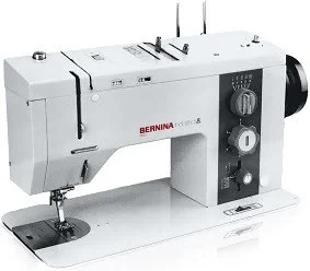Bernina 950 Industrial reviews | ProductReview.com.au