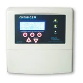 Chemigem D10 | ProductReview.com.au