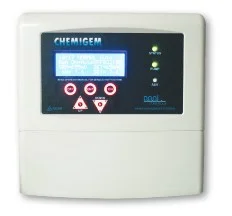 Chemigem D10 reviews | ProductReview.com.au