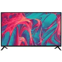 ALDI Bauhn 40” Full HD Smart TV (Mar 2020, Jul 2020, Dec 2020) reviews ...
