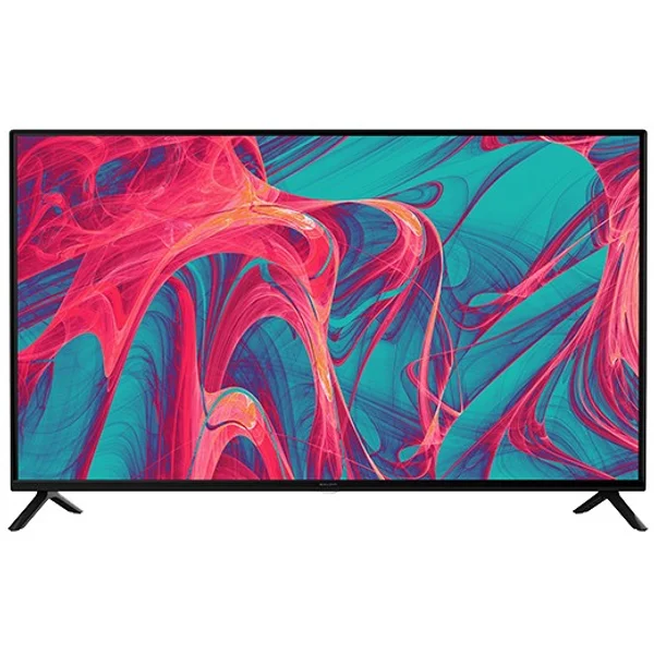 ALDI Bauhn 40” Full HD Smart TV (Mar 2020, Jul 2020, Dec 2020) reviews ...