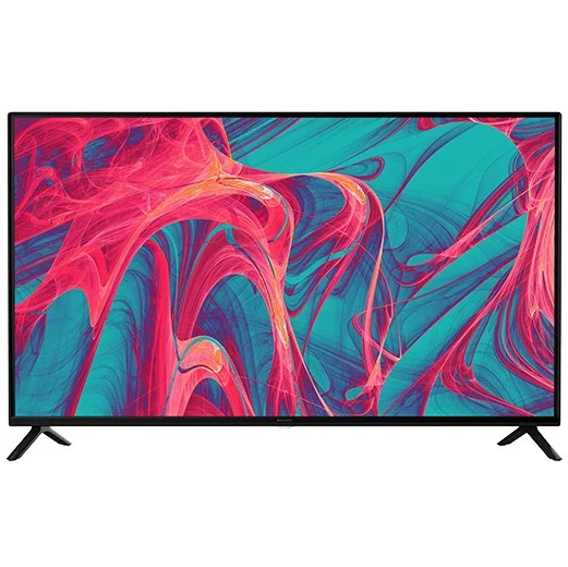 ALDI Bauhn 40” Full HD Smart TV (Mar 2020, Jul 2020, Dec 2020) reviews ...