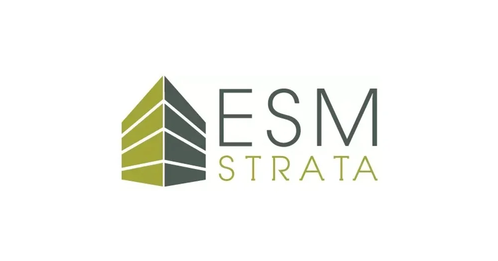 ESM Strata reviews | ProductReview.com.au