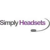 Simply Headsets reviews | ProductReview.com.au
